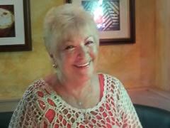 Carolee Patnoi Obituary - Wheat Ridge, CO