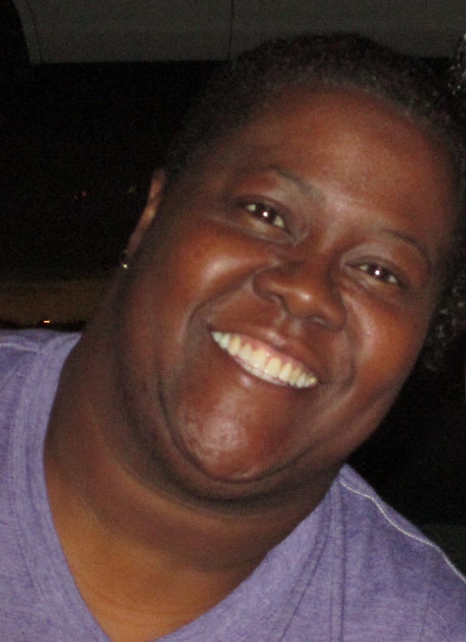 Tara Gamble Obituary - Palm Bay, FL