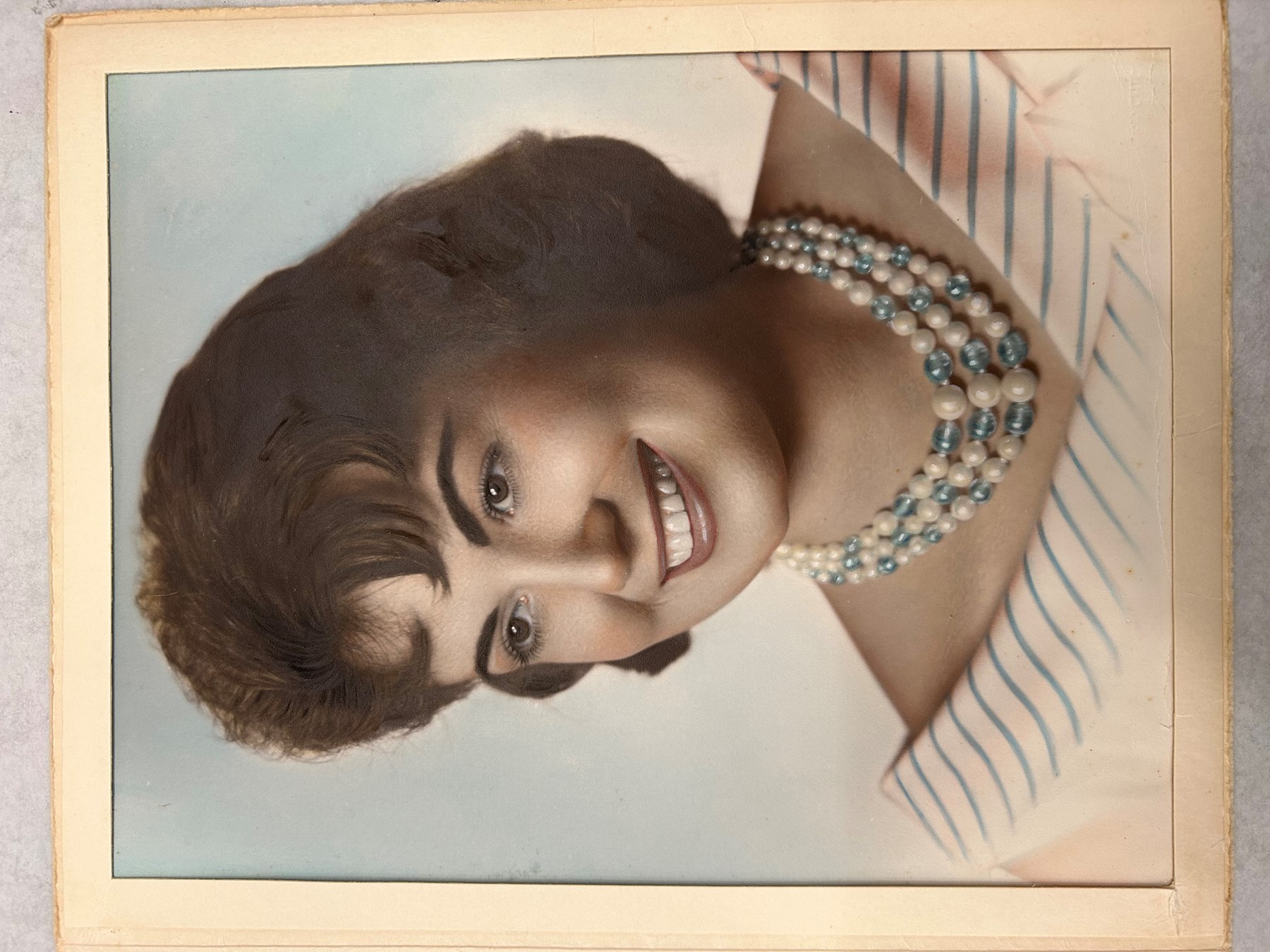 Martha Diaz Obituary - Miami, FL