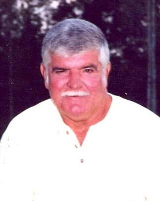 Larry Malpass Obituary - Wilmington, NC