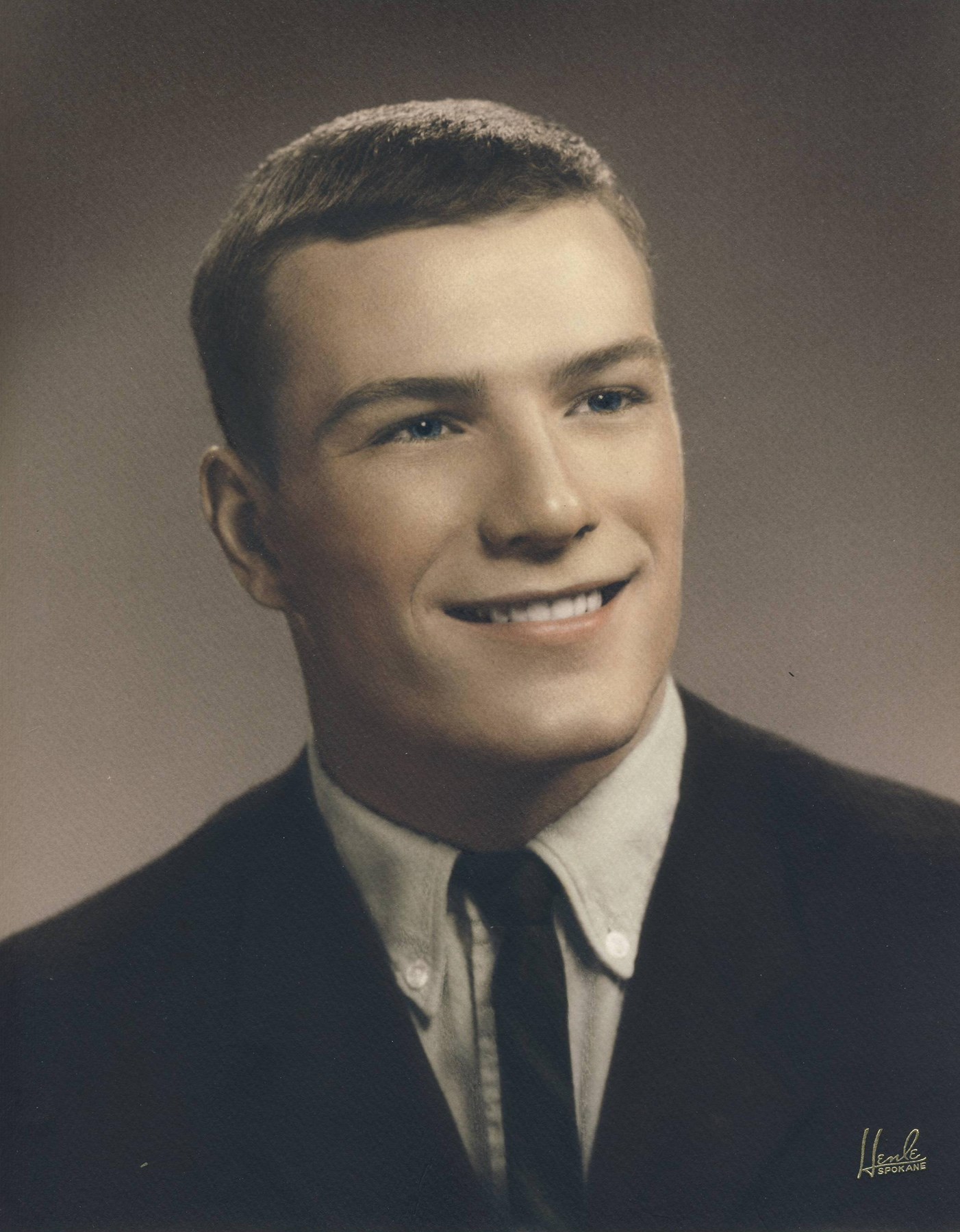 William Brougham's Instagram, Twitter & Facebook on IDCrawl