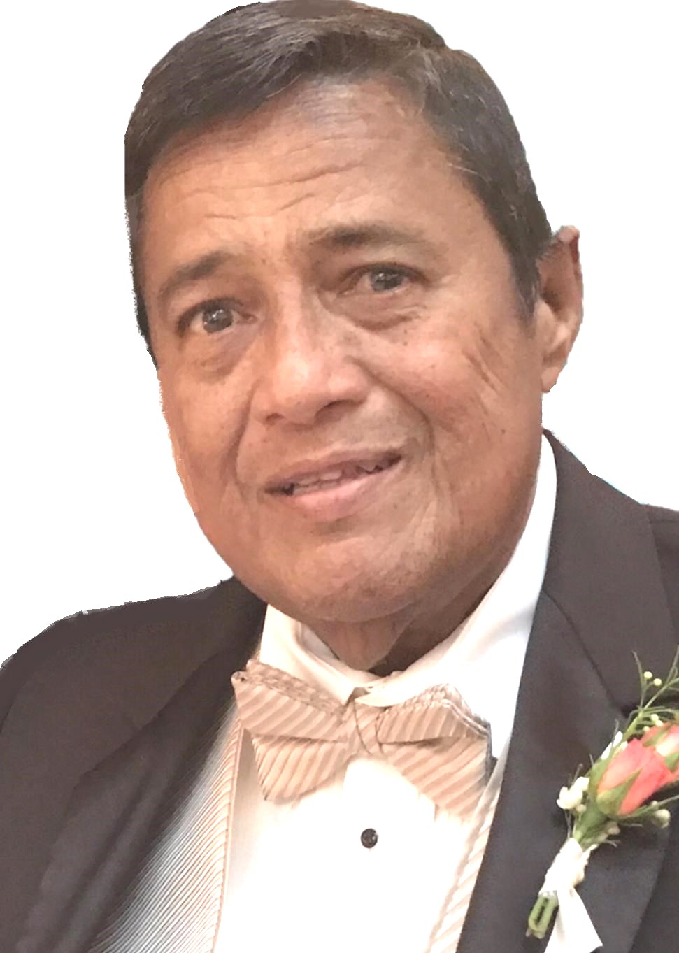 José Miguel Valcárcel Iglesias Obituary - Canovanas, PR