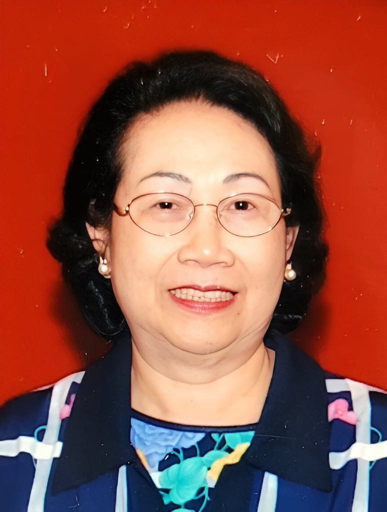 Lai Fong Wang Obituary - Thornhill, ON