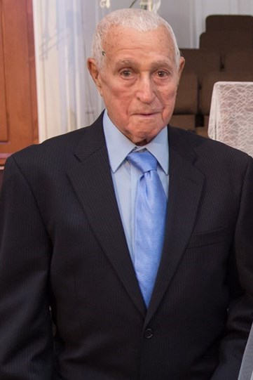 Armando Sancho Obituary - Miami, FL