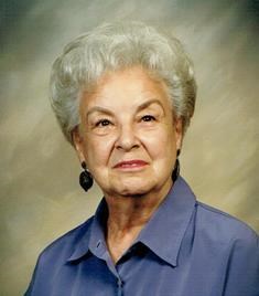 Wanda Leonard-Christen Obituary - Huntington, IN