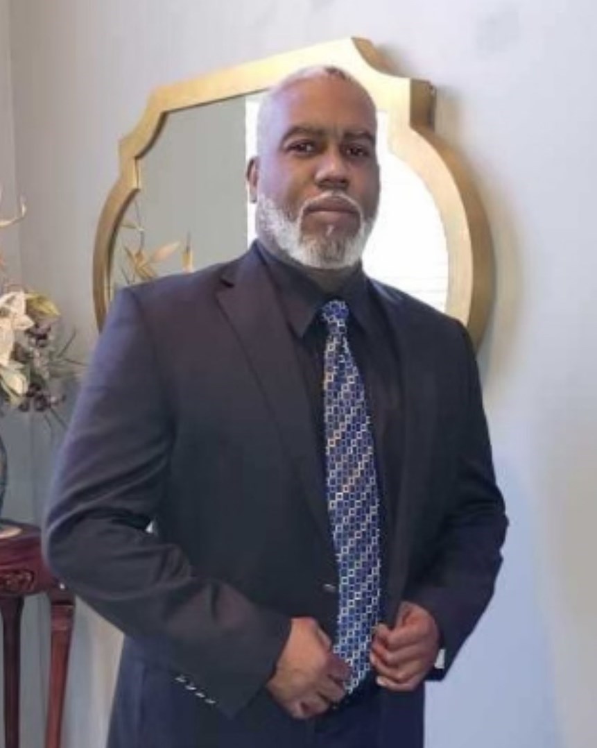 David Craft Obituary - Memphis, TN