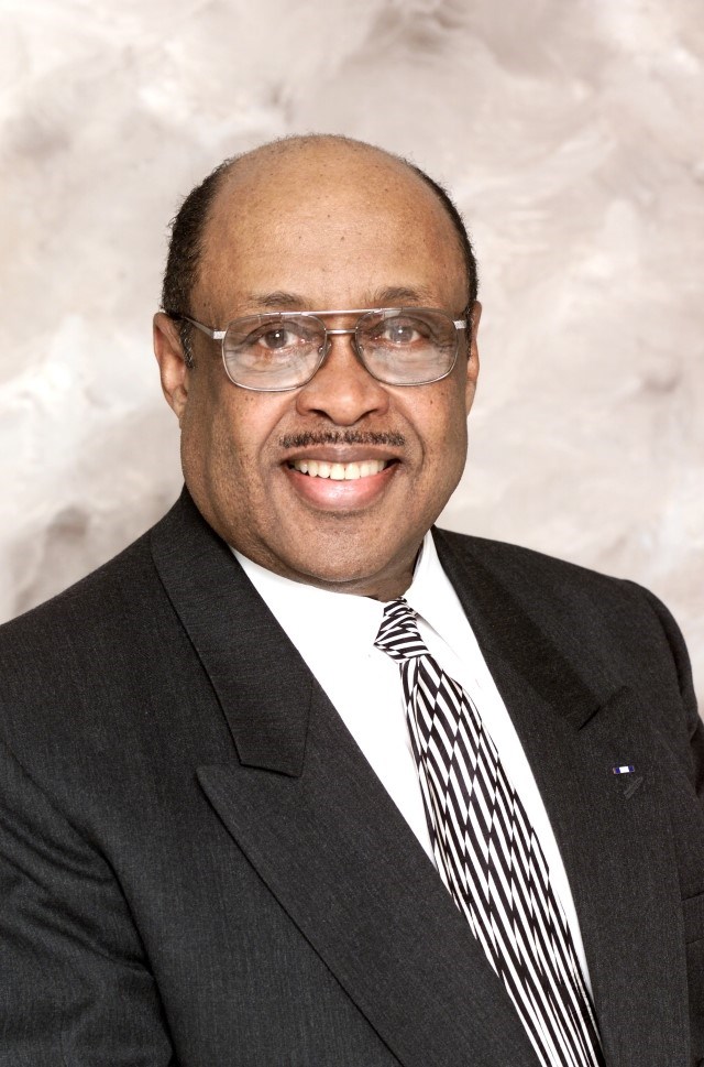 Brigadier General J. Timothy Boddie Jr. Obituary - Dallas, TX