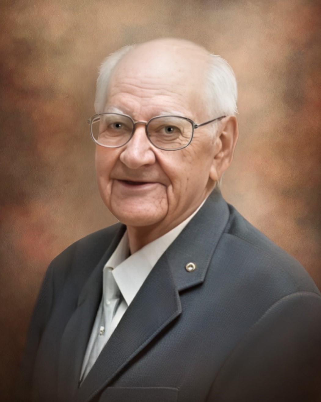 Billy Moeller Obituary - Temple, TX