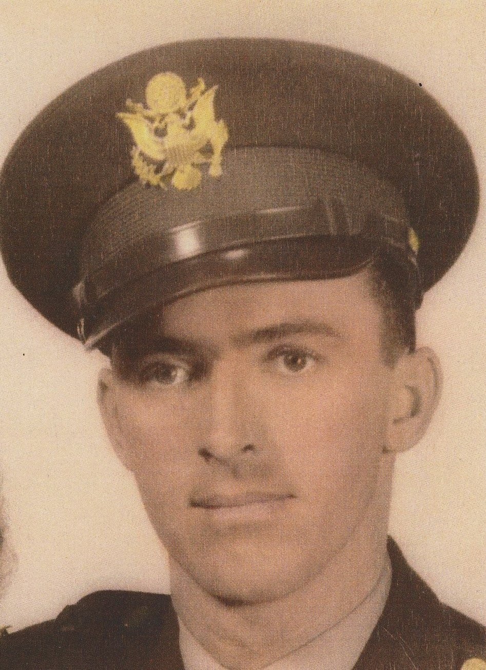 Edward Sheehan Obituary - East Hartford, CT