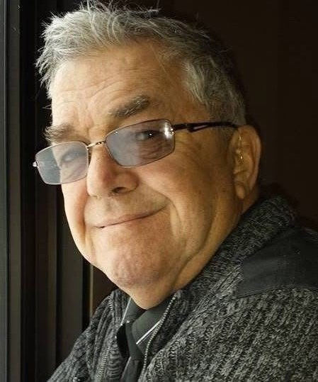 Joseph Arsenault Obituary - Niagara Falls, ON