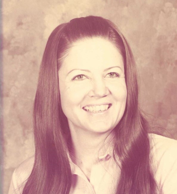 Jadene Foster Obituary - Fort Worth, TX