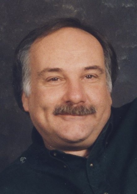 Phillip Bell Obituary - Cartersville, GA
