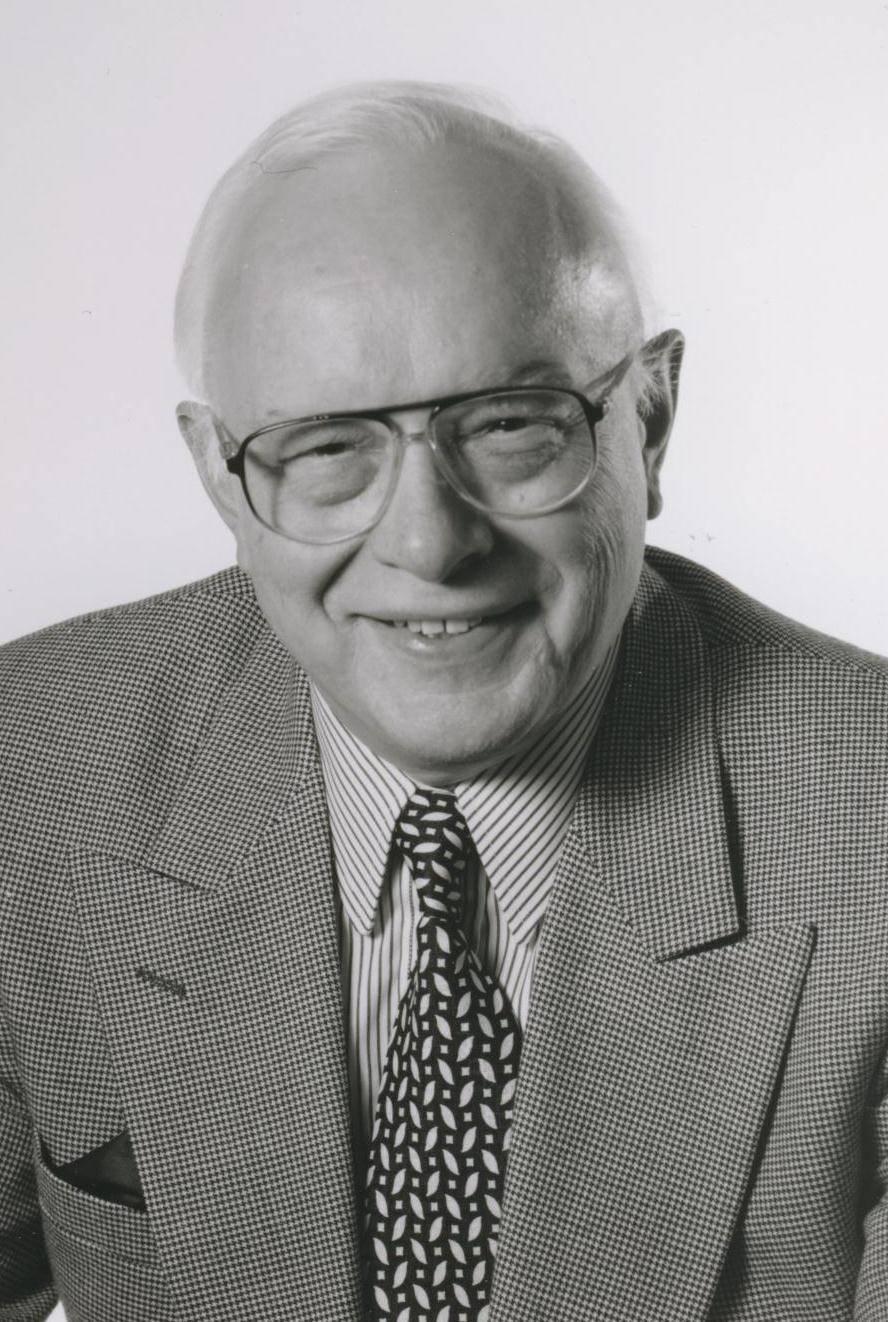 Charles Russell Obituary - Duluth, MN