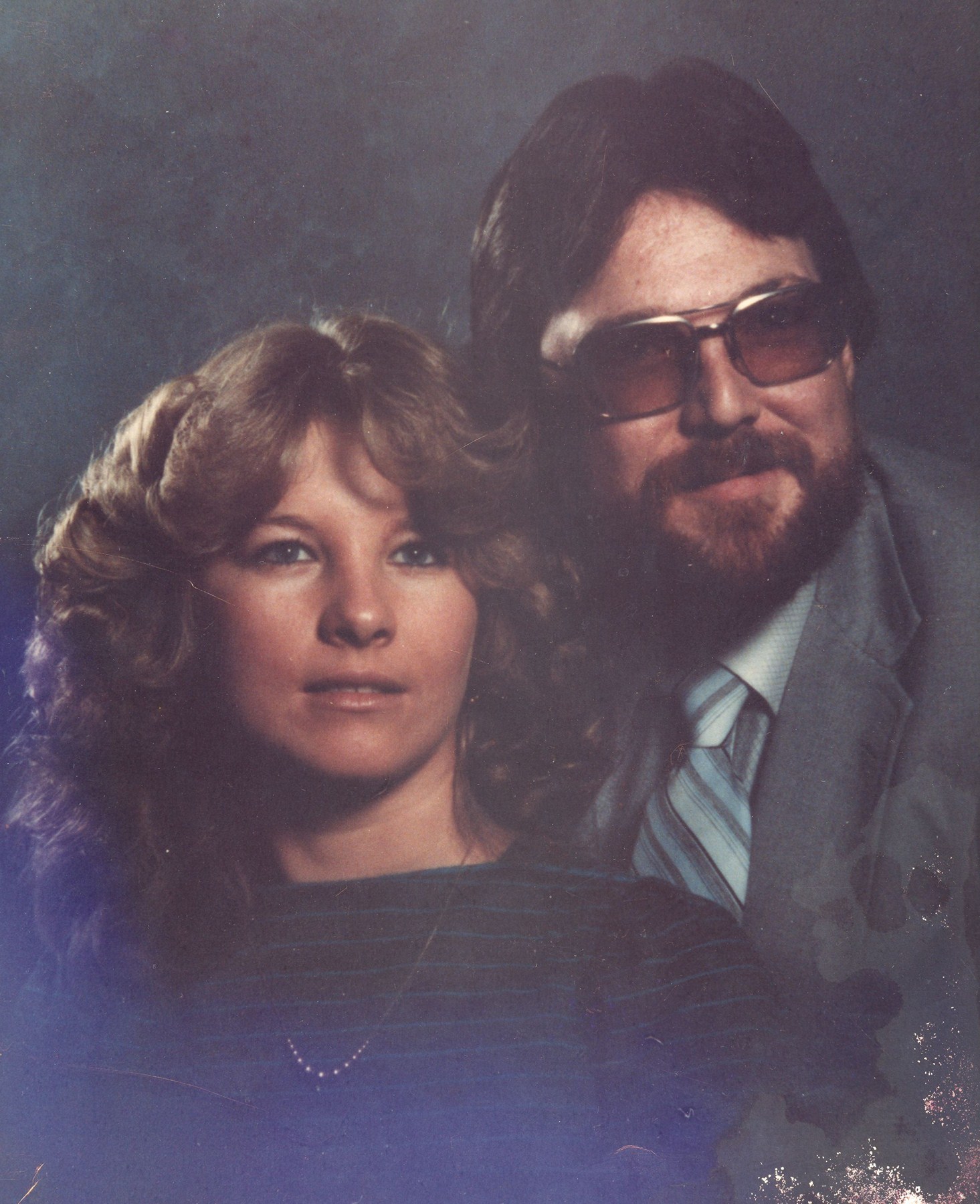 Harold Walls's Instagram, Twitter & Facebook on IDCrawl