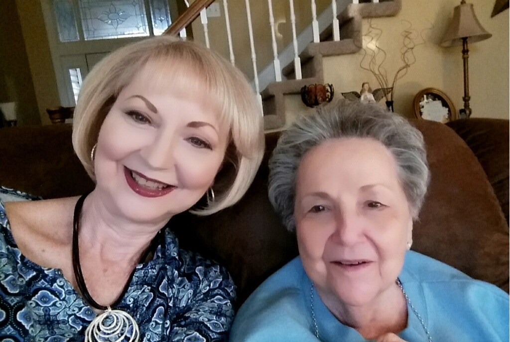 Mary Roper's Instagram, Twitter & Facebook on IDCrawl