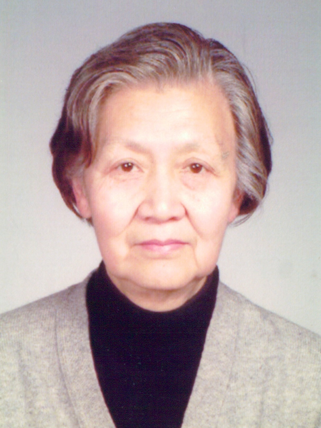 Min Xia Obituary - Staten Island, NY