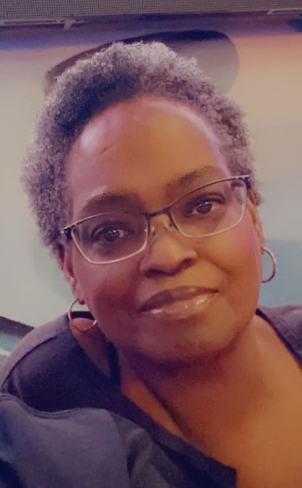 Barbara Lawson Obituary - Tolleson, AZ