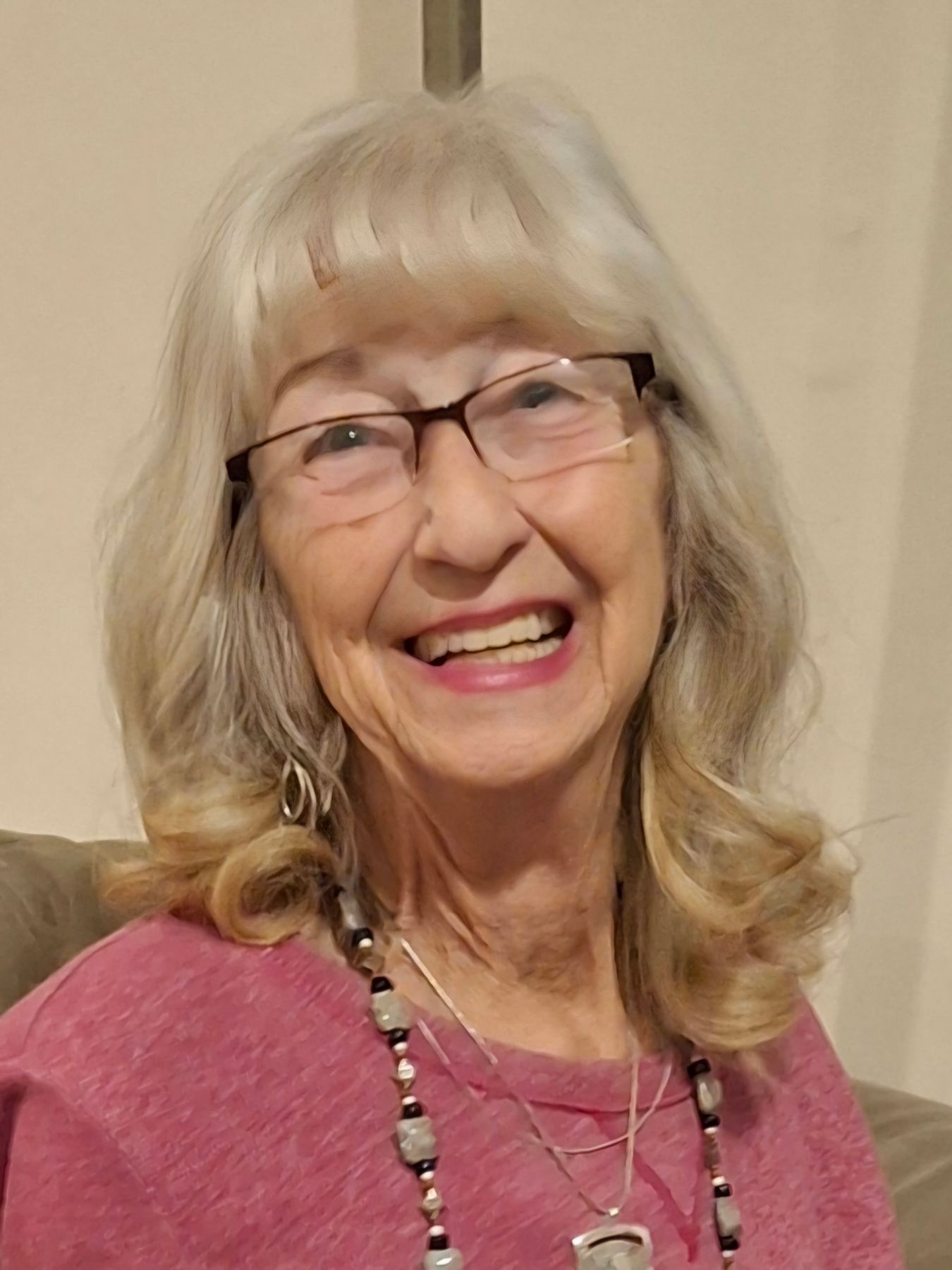 Carol Perry Obituary - Tucson, AZ
