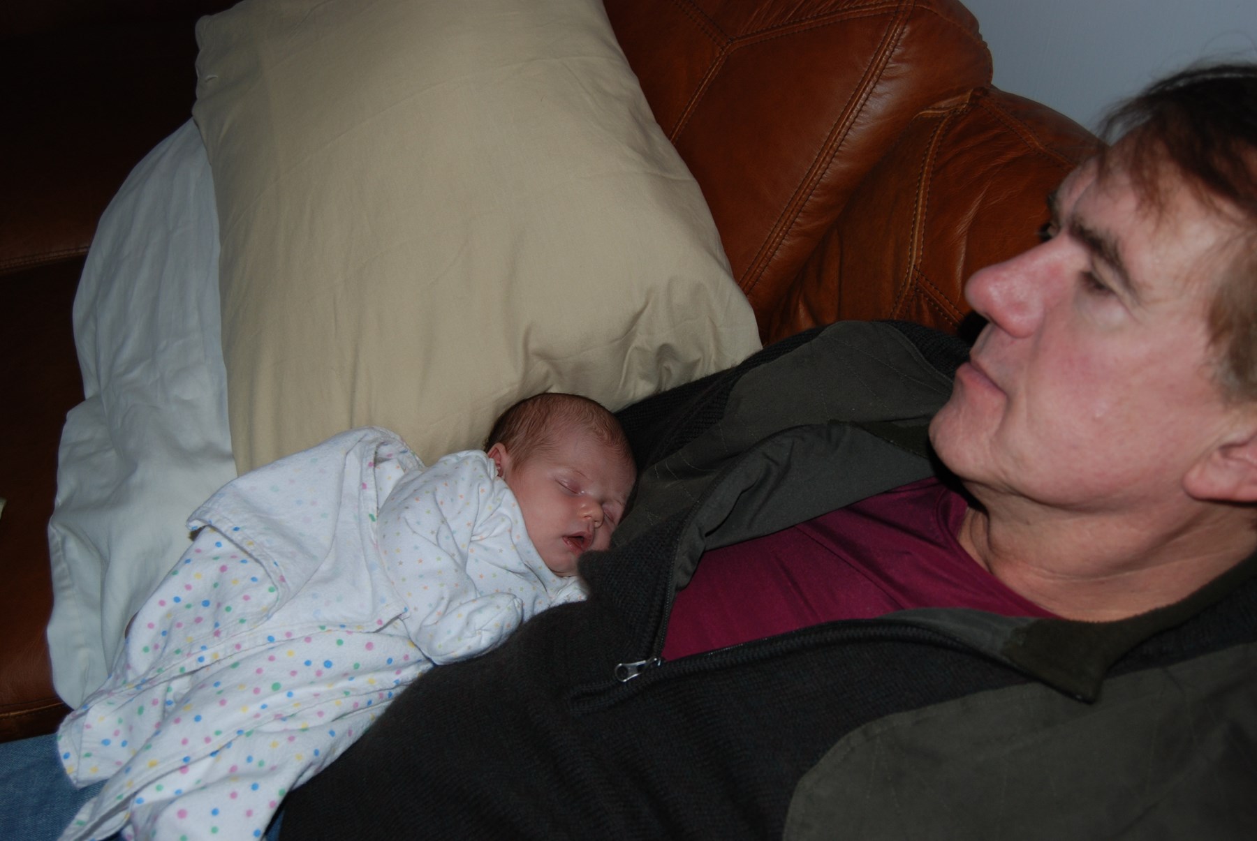 Charles Larsen's Instagram, Twitter & Facebook on IDCrawl