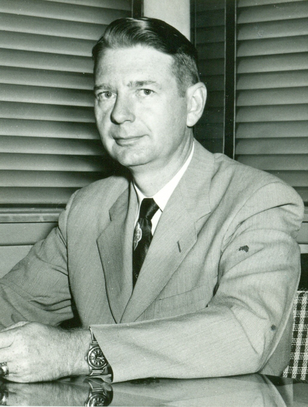 James Hundley Obituary - Nashville, TN