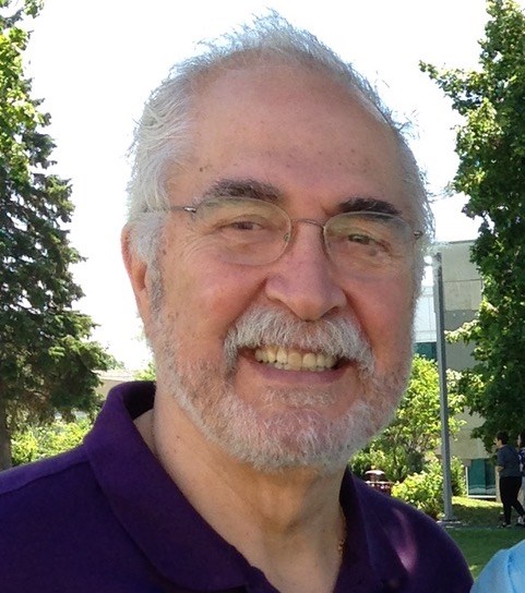 Peter J. Ortel Obituary - Little River, SC