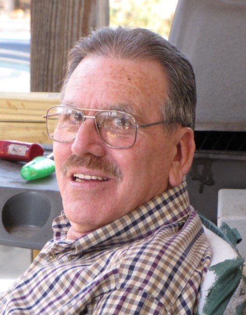 Raymond Workman Obituary - Louisville, KY Raymond Workman Obituary - Louisville, KY