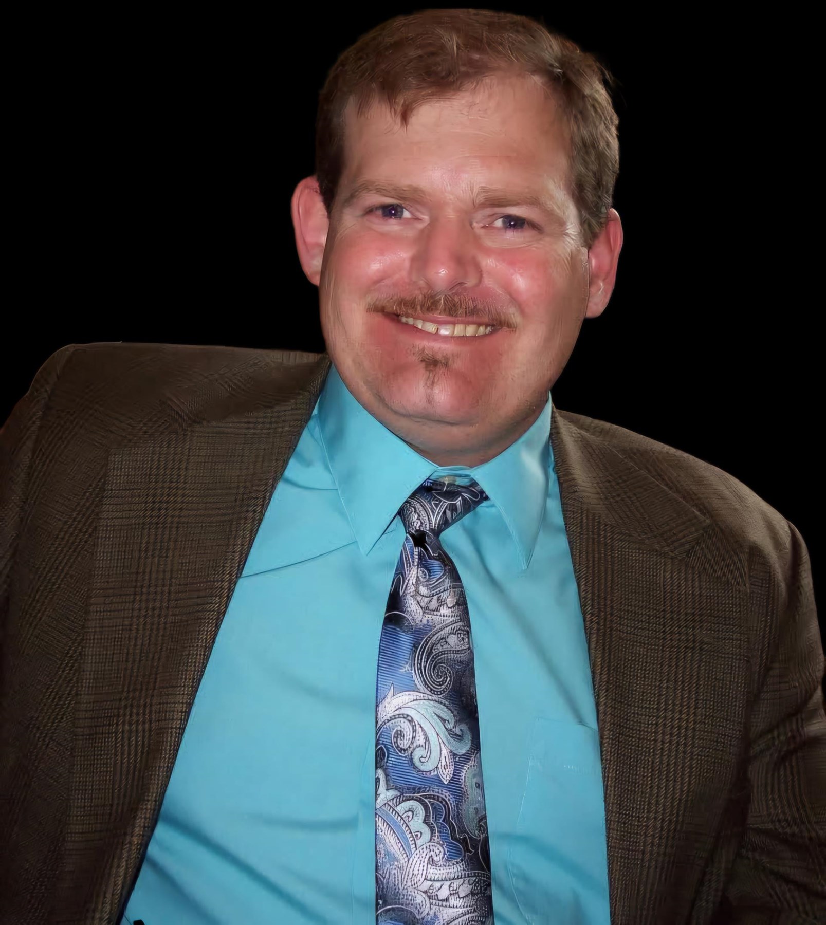 Daniel Handy Obituary - Martinsville, VA