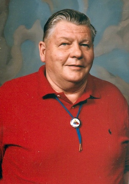 Robert Waite Obituary - Bellevue, WA