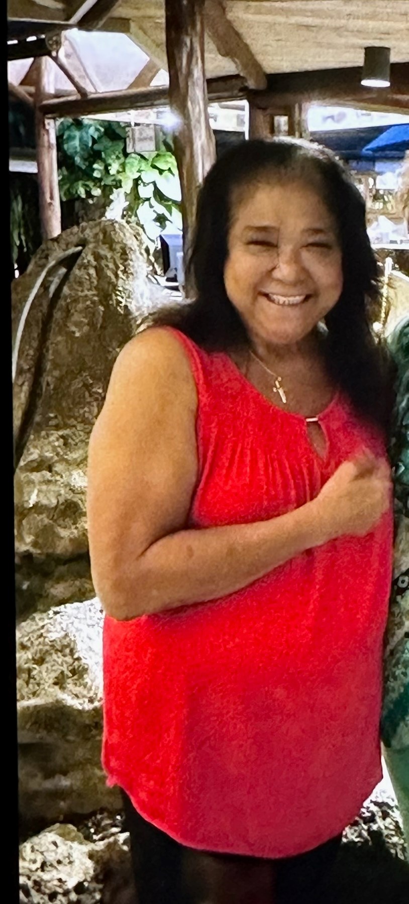 Yvonne Botelho Obituary - Kaneohe, HI