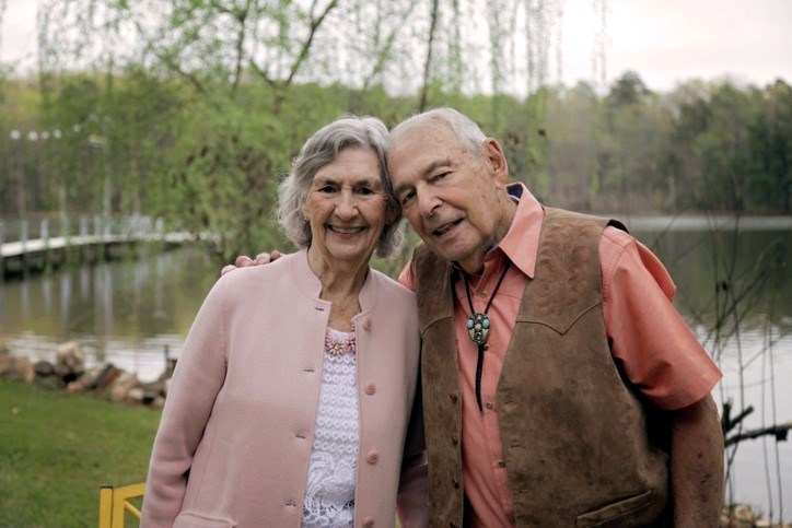 Ann Paulis Obituary - Chapin, SC