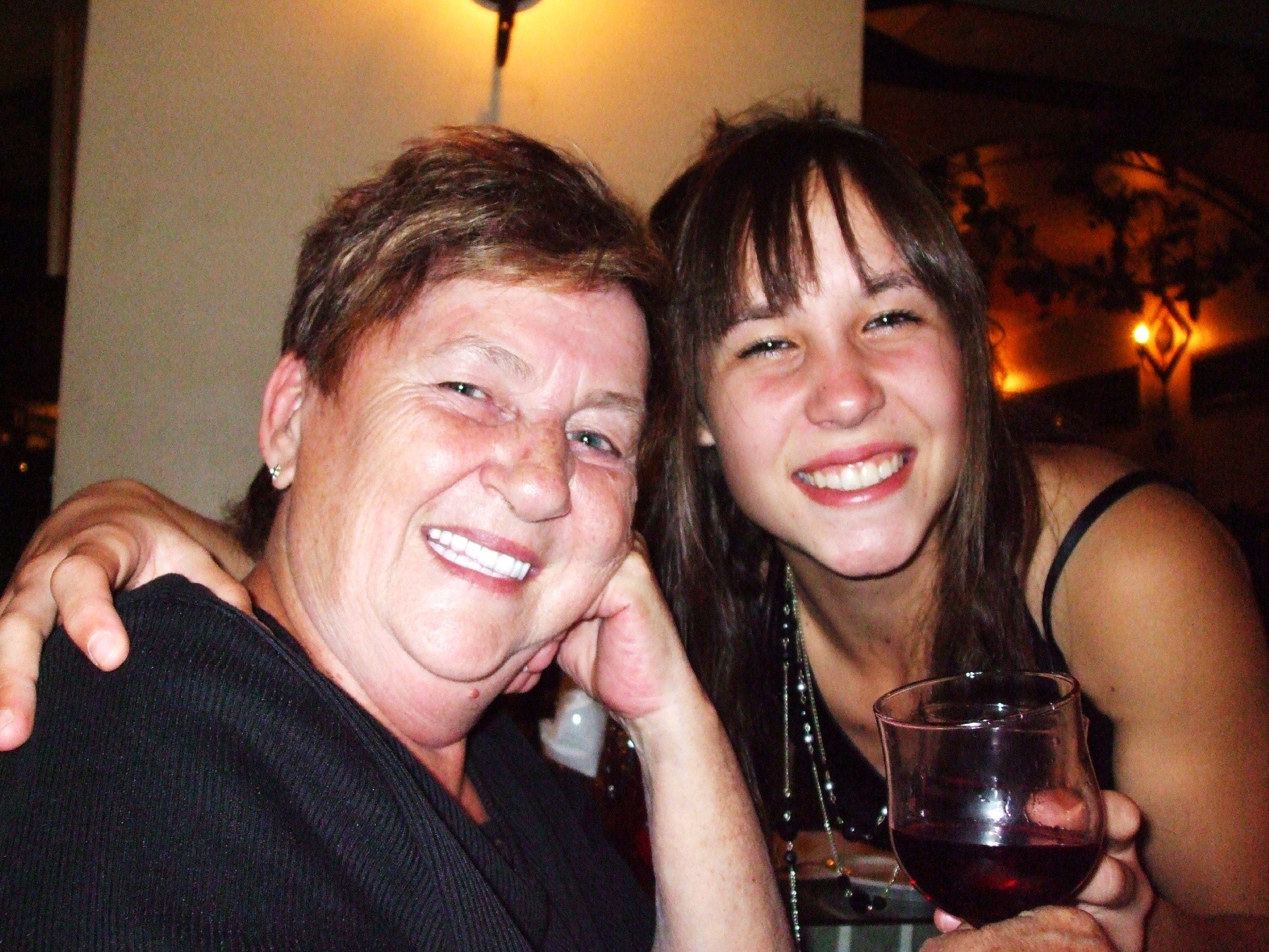 Michelle Fryer's Instagram, Twitter & Facebook on IDCrawl