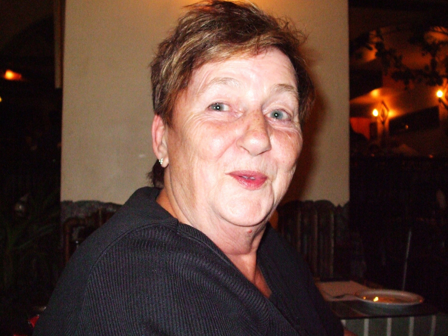 Michelle Fryer's Instagram, Twitter & Facebook on IDCrawl