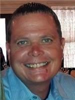 Kyle Michael Bode Obituary - New Orleans, LA