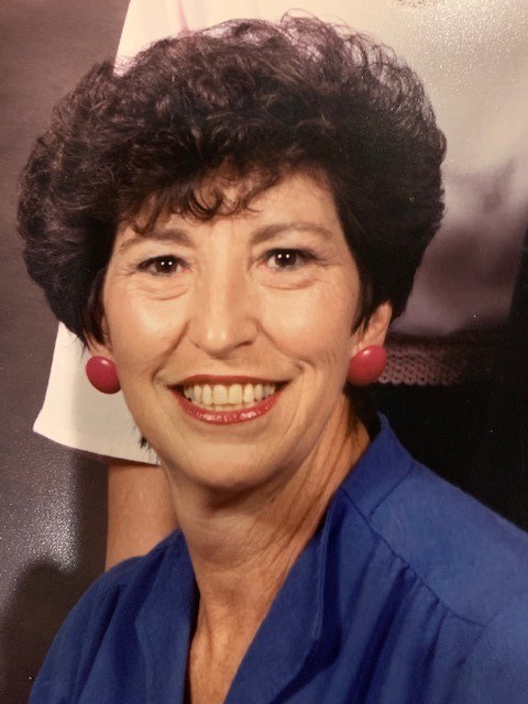 Bridget "Dut" Sheets Obituary - Gonzales, LA