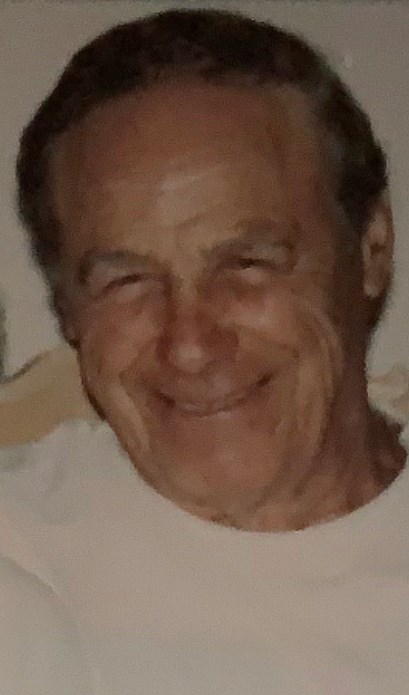 Philip Conforti Obituary - Deerfield Beach, FL