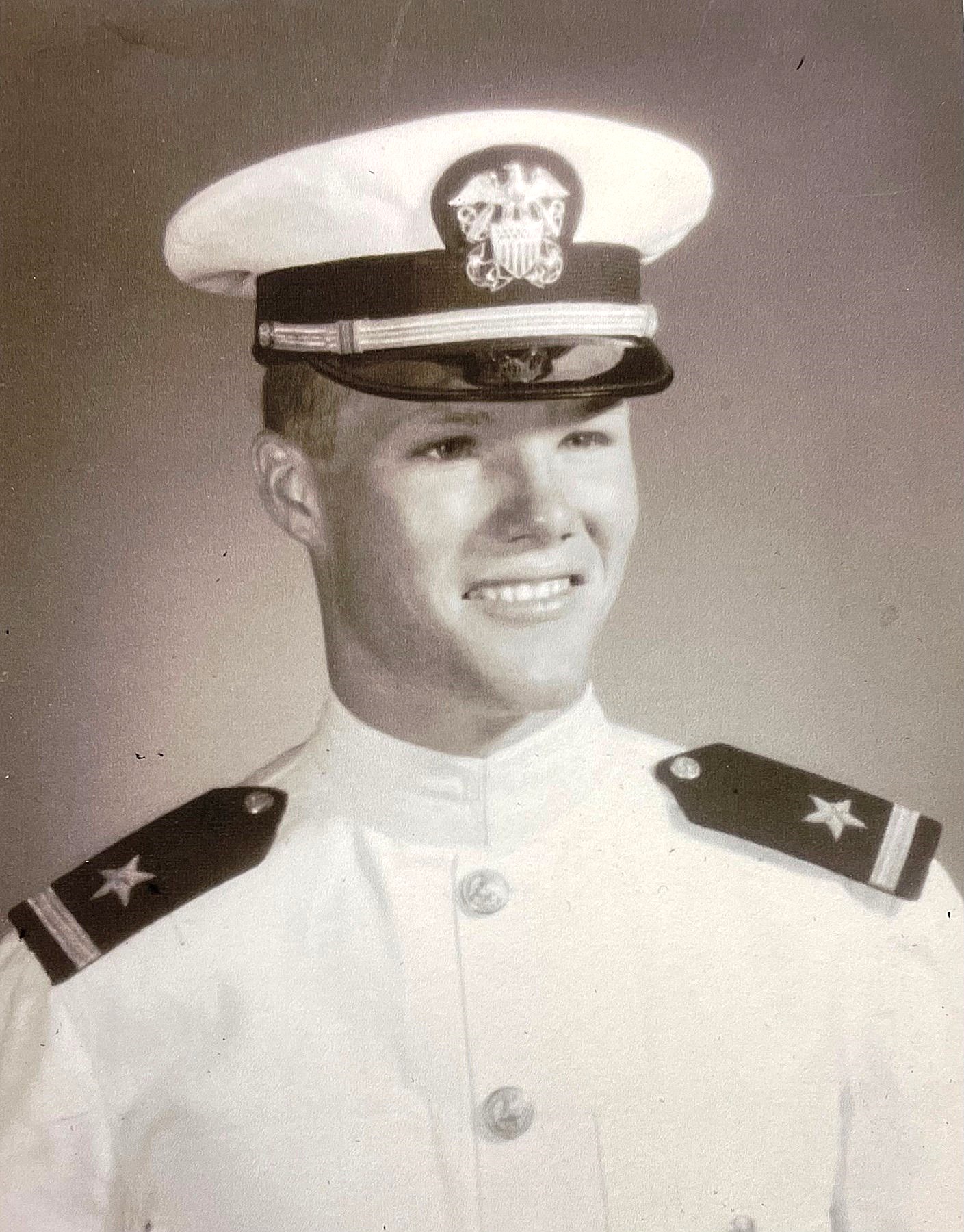 John Gunning Obituary - Atlanta, GA