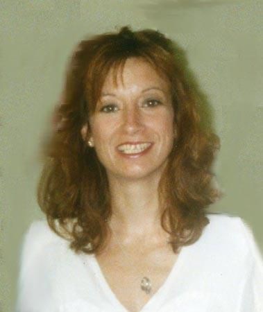 Kathy Renee Spong Obituary - Austin, TX