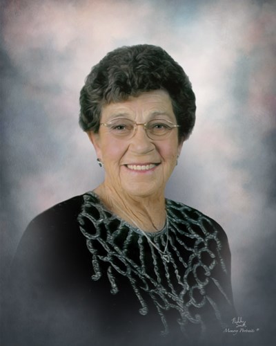 Robbie Roach Obituary - Haughton, LA