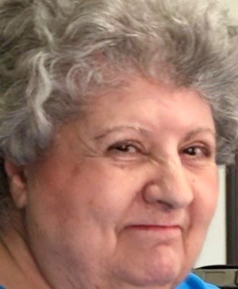 Mary Anne Karam Obituary - San Antonio, TX
