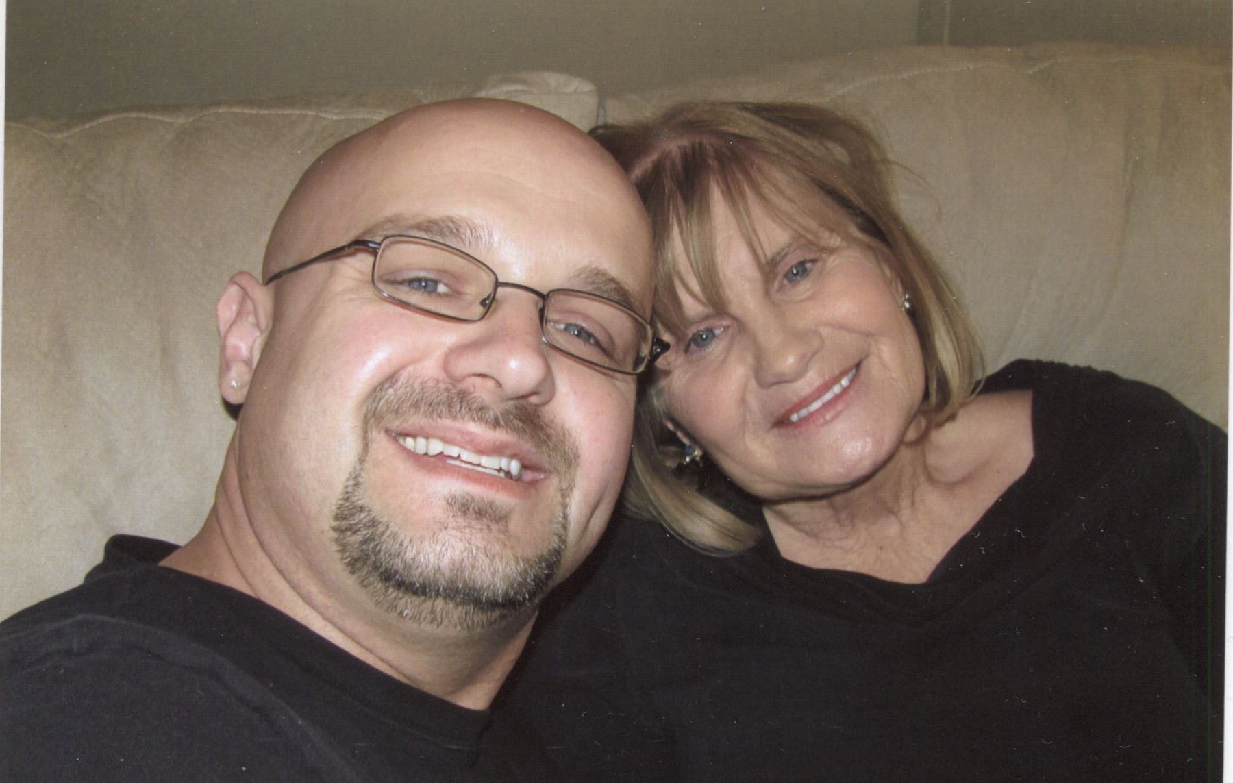 Brenda Kirk's Instagram, Twitter & Facebook on IDCrawl