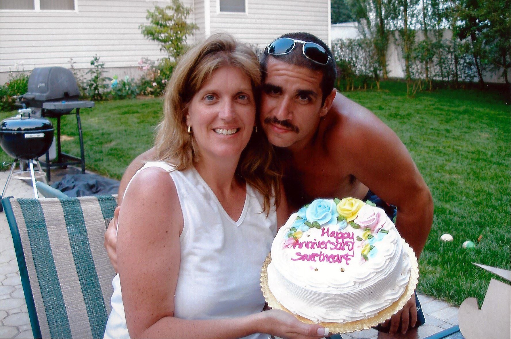 Frank Cotroneo Obituary - Centereach, NY