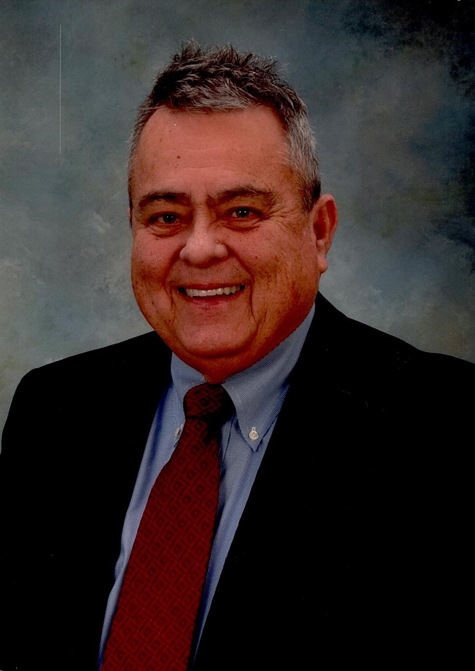 Herman Woolard Obituary - Hamilton, OH