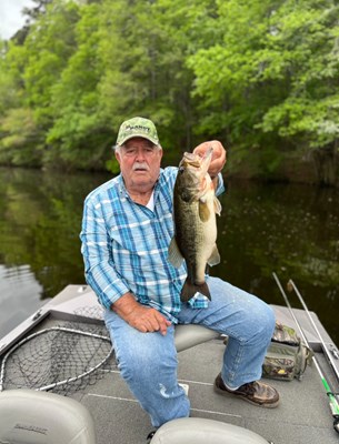 Find Obituaries & Funeral Services | Dignity Memorial