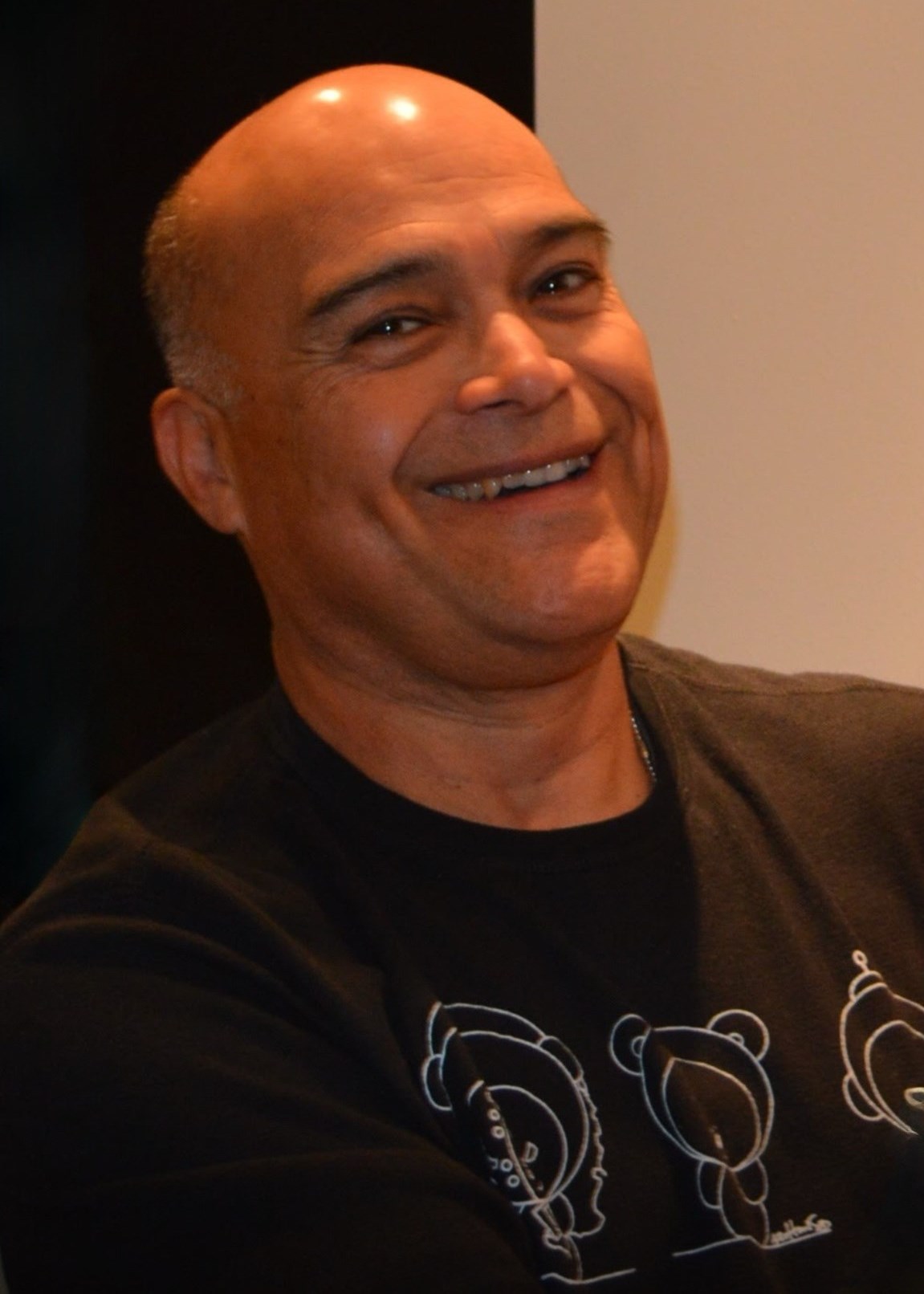 George Cardona Obituary - Whittier, CA