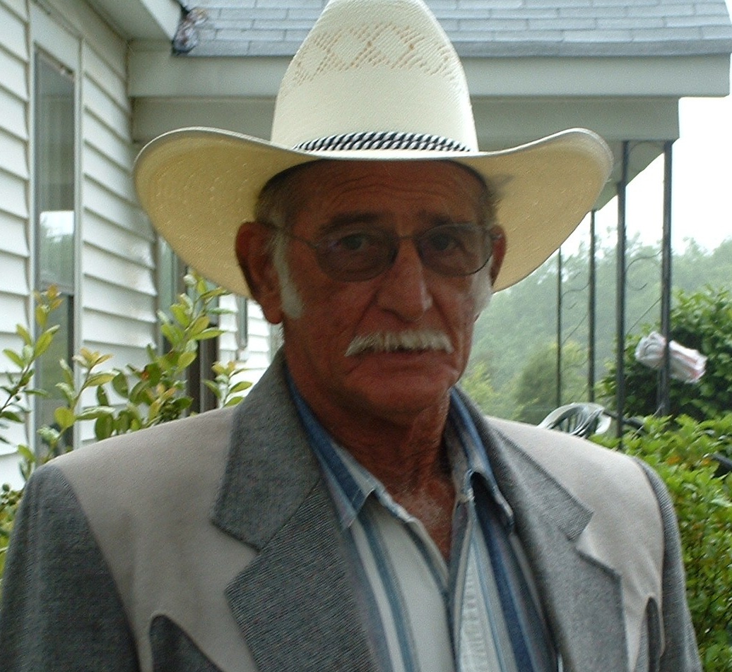 Susie Teague's Instagram, Twitter & Facebook on IDCrawl