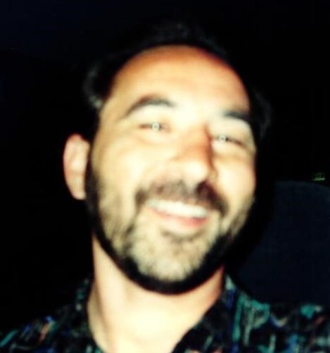 Gerald Gagel Obituary - Louisville, KY