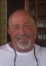 Gary Wright Obituary - Springfield, IL