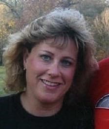 Nancy Landers Obituary - Ankeny, IA