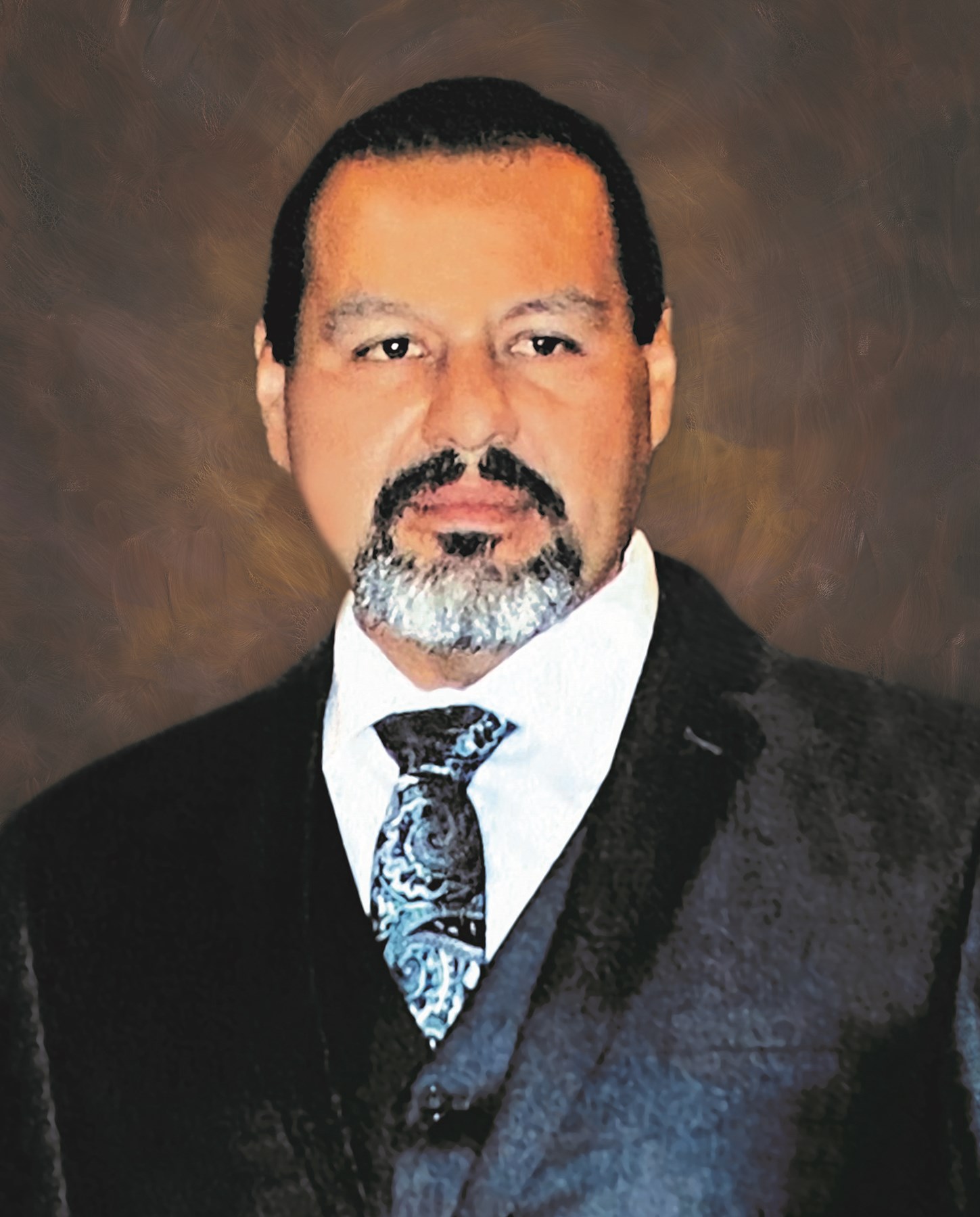 Jose Montelongo Chavez Obituary - Riverside, CA