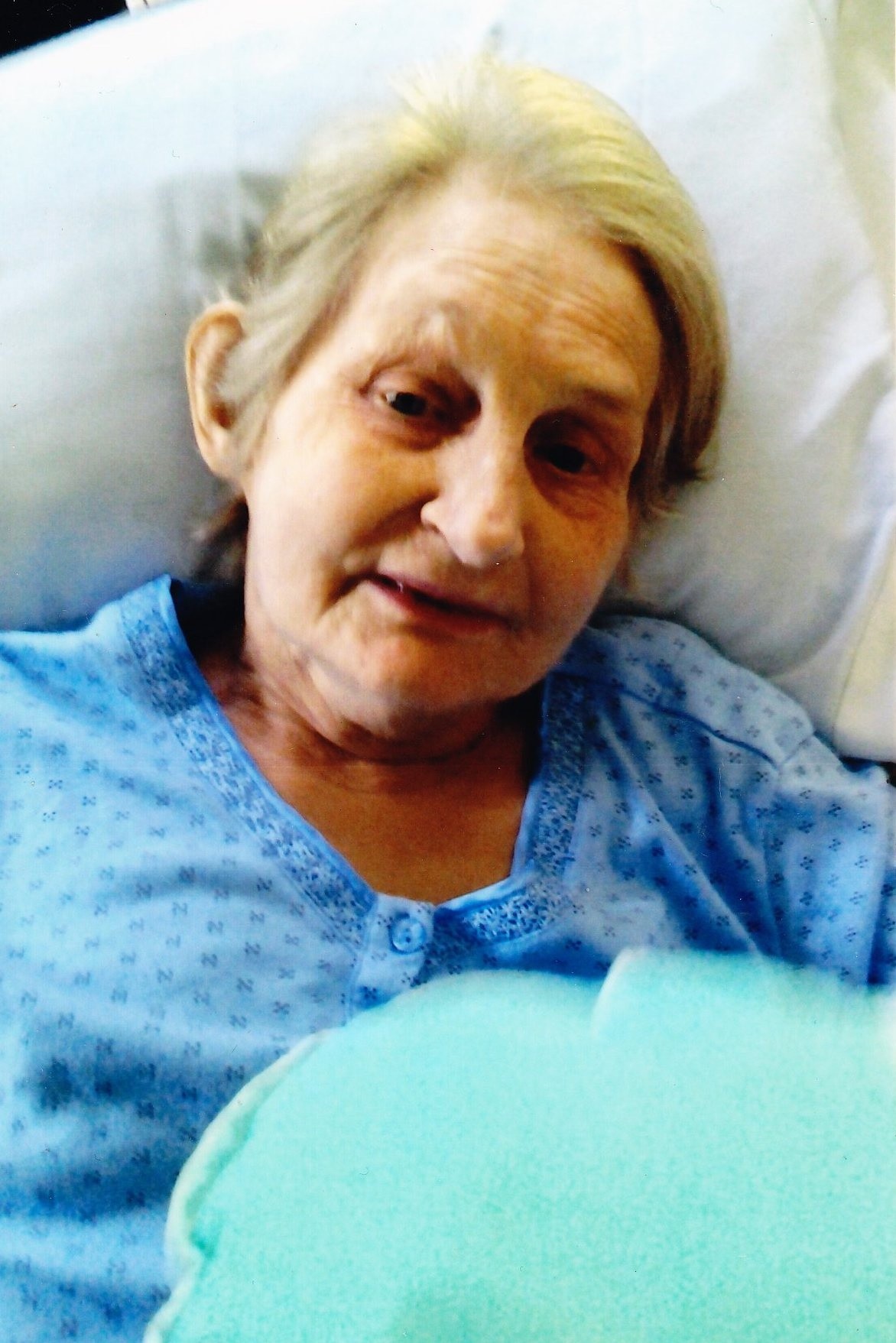 Jane Bouchard's Instagram, Twitter & Facebook on IDCrawl